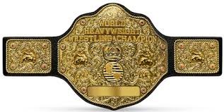 Big Gold Belt – Complete Buyer’s Guide 2025 - Gear Hikes Team